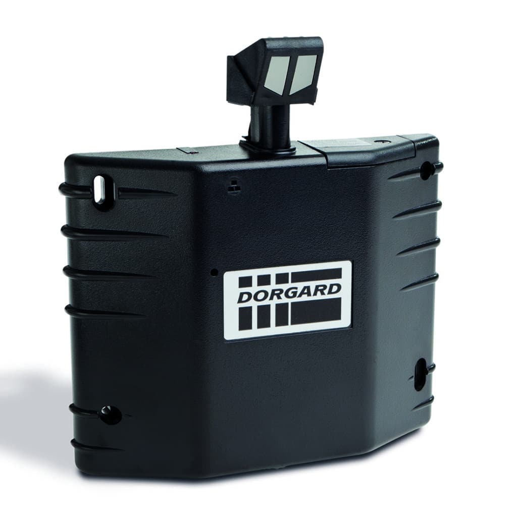 Shop - Access and Safety