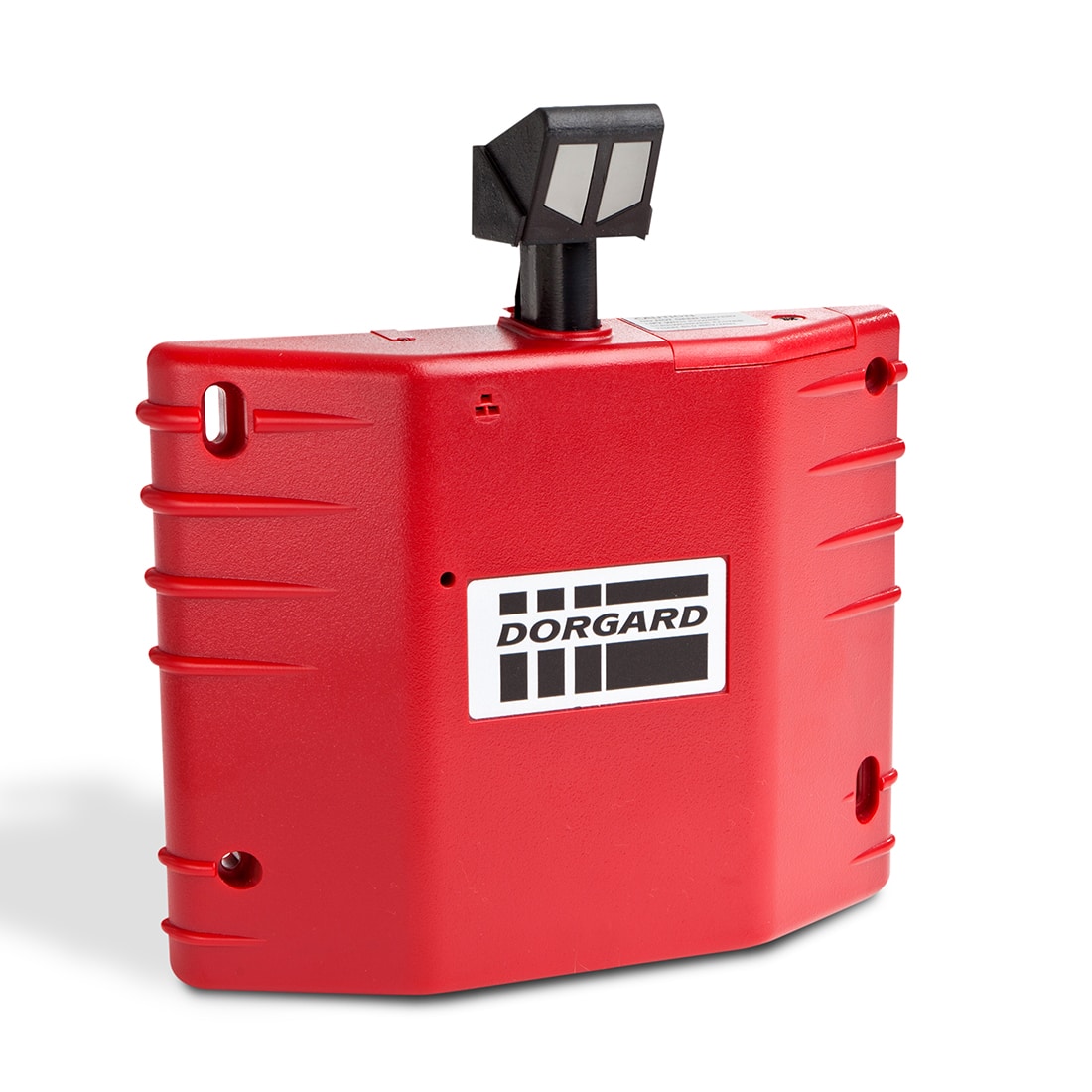 Fireco Doorgard Hold Open Devices Deafgard Emergency Alarm for Deaf