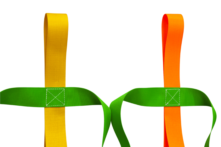 Grab n Go Childcare Safety Rope